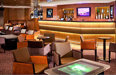 Veendam Gemisi | Holland America Line Cruises